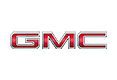 New GMC For Sale in Savannah, GA | Critz Buick GMC